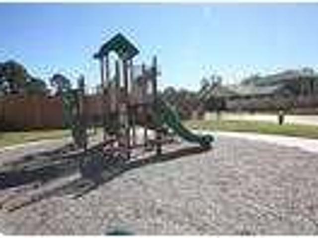 3 Bedroom Homes For Rent Magnolia Texas
