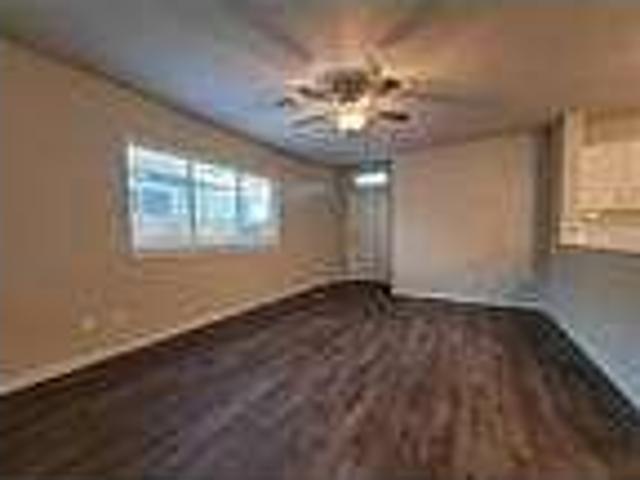 3 Bedroom Homes For Rent Magnolia Texas