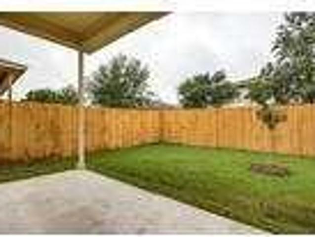 3 Bedroom Homes For Rent Magnolia Texas