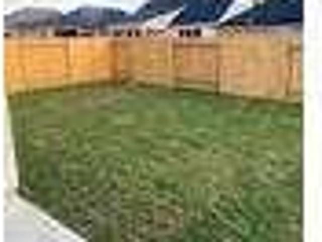3 Bedroom Homes For Rent Magnolia TX