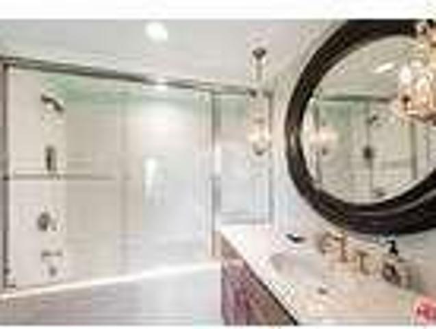 3 Bedroom Homes For Rent Malibu CA