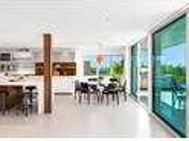 3 Bedroom Homes For Rent Malibu California