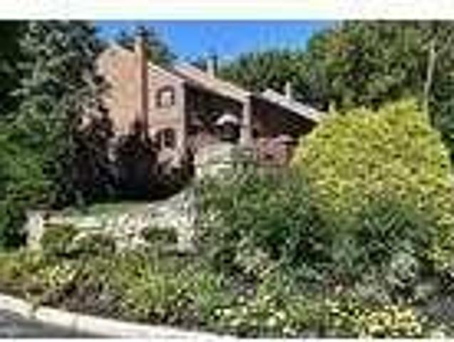 3 Bedroom Homes For Rent Malvern Pennsylvania