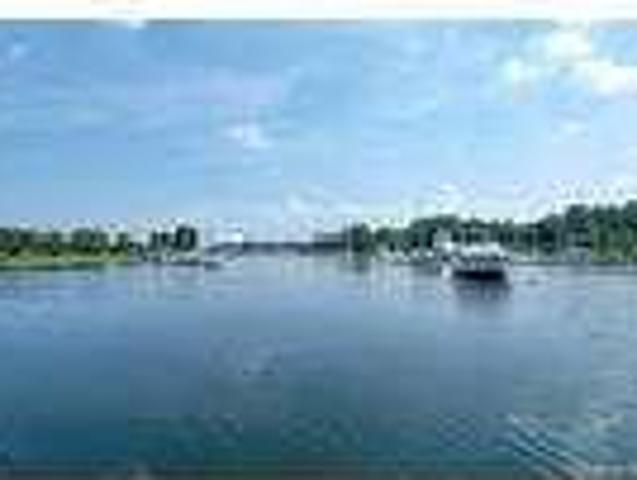 3 Bedroom Homes For Rent Mamaroneck NY