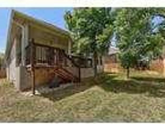 3 Bedroom Homes For Rent Manchaca TX