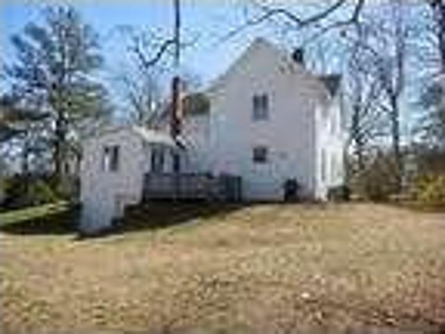 3 Bedroom Homes For Rent Manakin Sabot VA