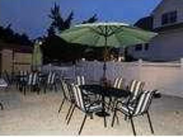 3 Bedroom Homes For Rent Manasquan NJ