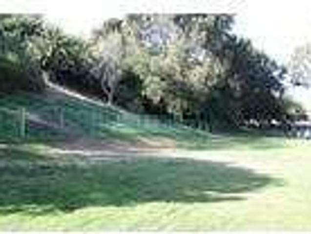 3 Bedroom Homes For Rent Manhattan Beach California