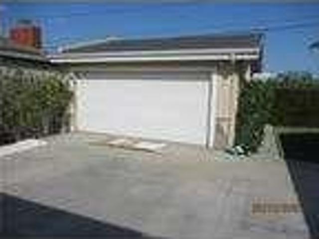 3 Bedroom Homes For Rent Manhattan Beach California