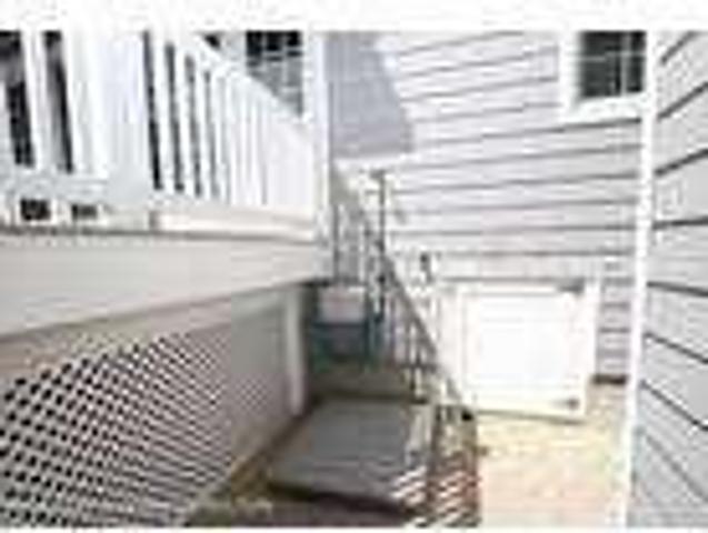 3 Bedroom Homes For Rent Mantoloking NJ
