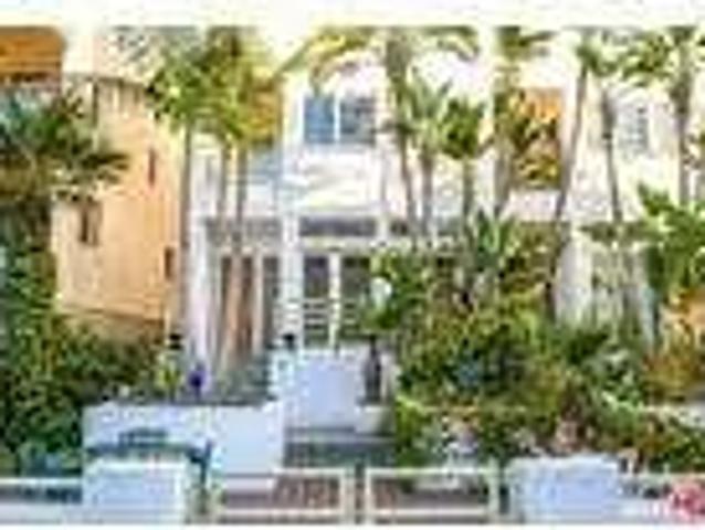 3 Bedroom Homes For Rent Marina Del Rey California
