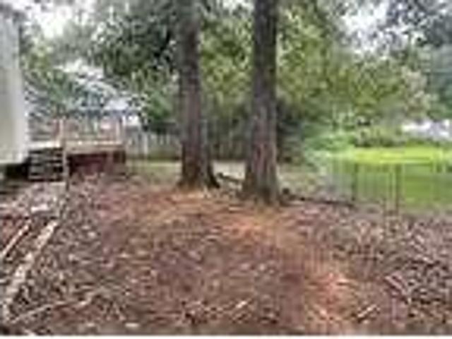 3 Bedroom Homes For Rent Marietta Georgia