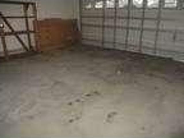 3 Bedroom Homes For Rent Mary Esther FL