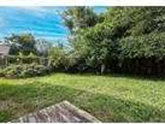 3 Bedroom Homes For Rent Mary Esther Florida