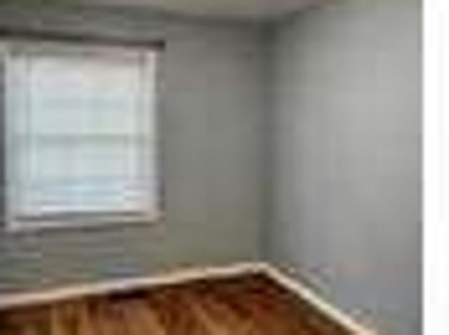 3 Bedroom Homes For Rent Maryland Heights MO