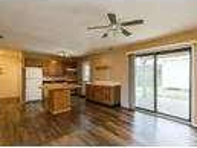 3 Bedroom Homes For Rent Massapequa New York