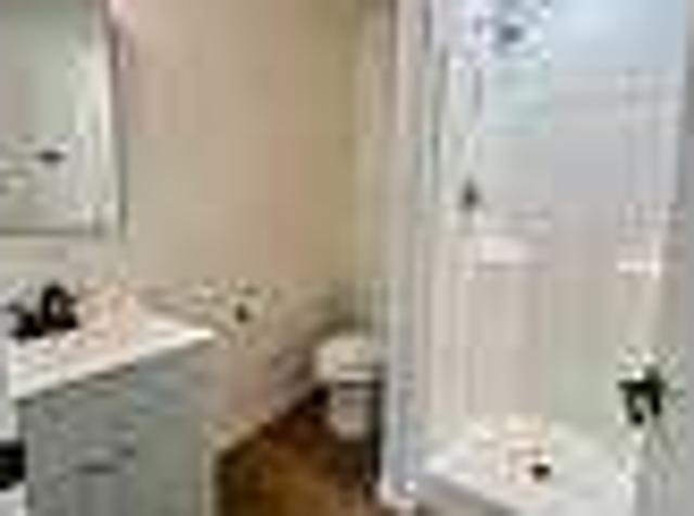 3 Bedroom Homes For Rent McAlester OK
