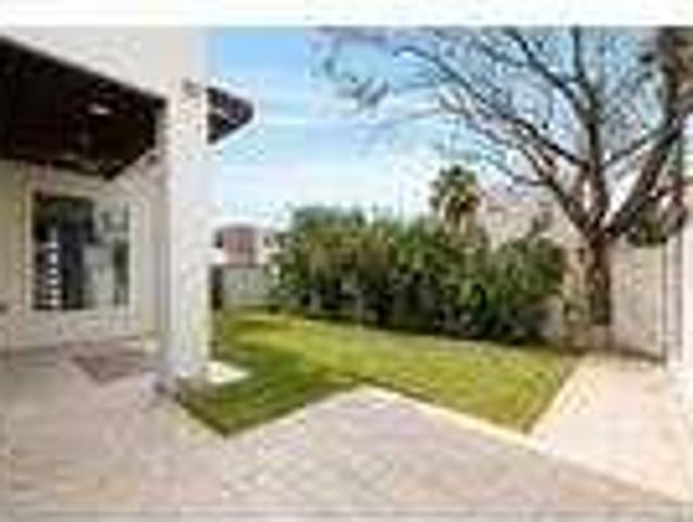 3 Bedroom Homes For Rent Mcallen Texas