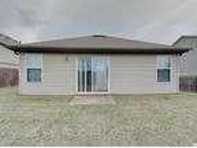 3 Bedroom Homes For Rent McCalla AL