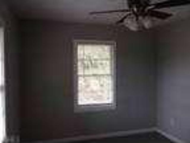 3 Bedroom Homes For Rent McDonough GA