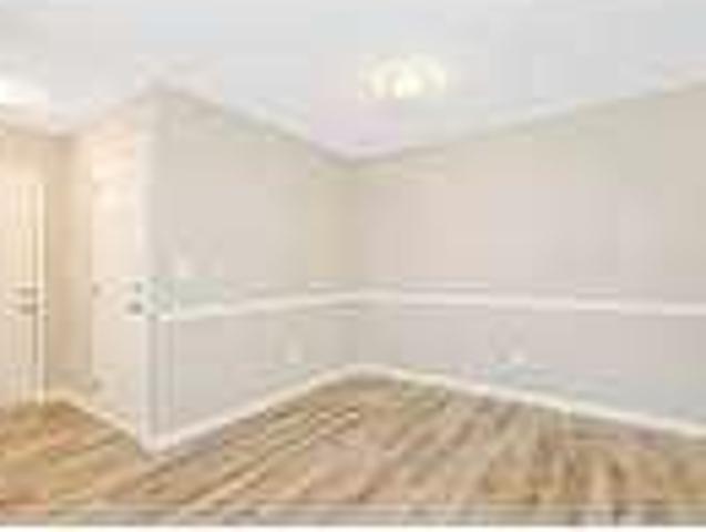 3 Bedroom Homes For Rent Mcdonough Georgia