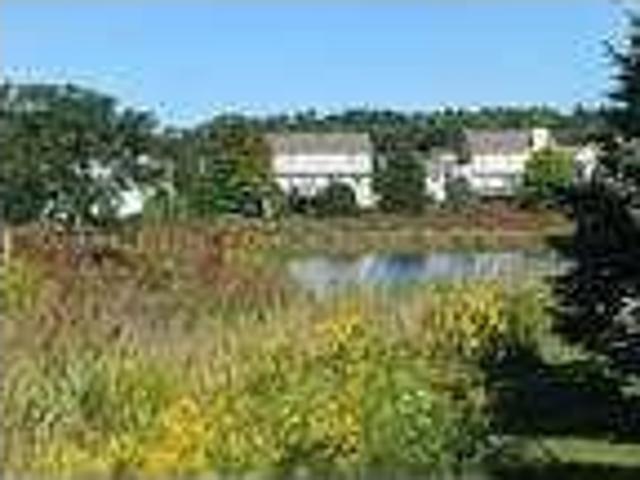 3 Bedroom Homes For Rent McHenry IL
