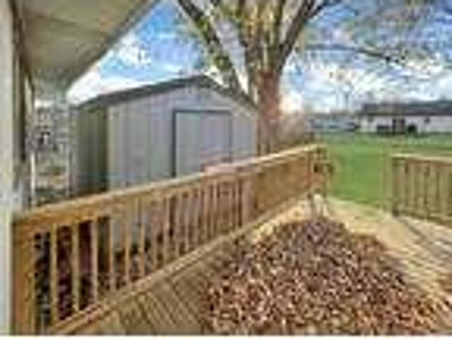 3 Bedroom Homes For Rent McHenry IL