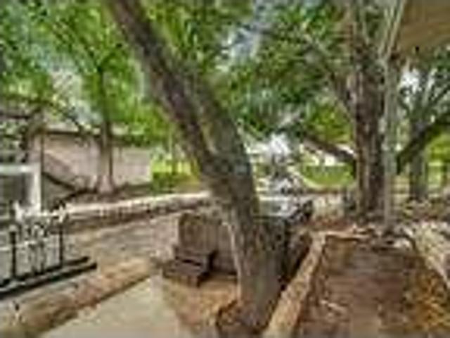 3 Bedroom Homes For Rent McQueeney TX
