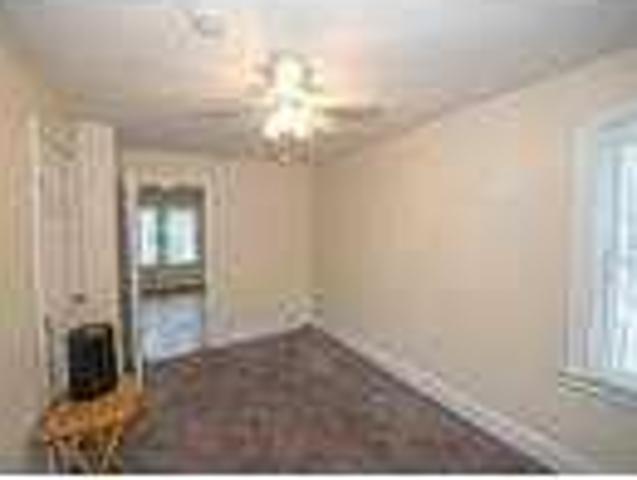 3 Bedroom Homes For Rent Medford New York