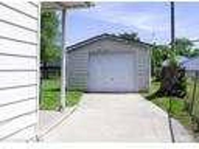 3 Bedroom Homes For Rent Melvindale MI