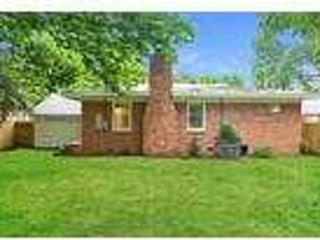 3 Bedroom Homes For Rent Memphis Tennessee