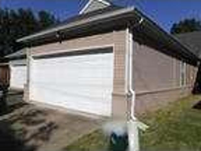 3 Bedroom Homes For Rent Memphis Tennessee