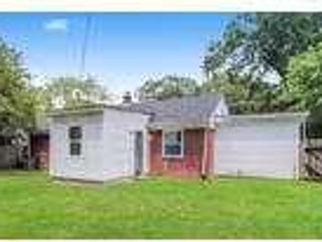 3 Bedroom Homes For Rent Memphis Tennessee