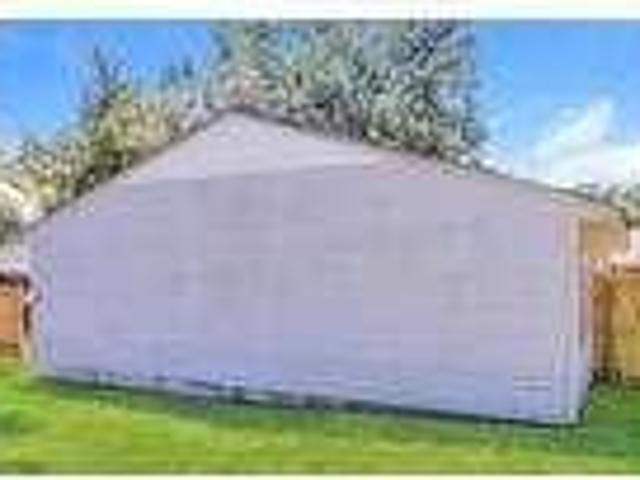 3 Bedroom Homes For Rent Memphis Tennessee