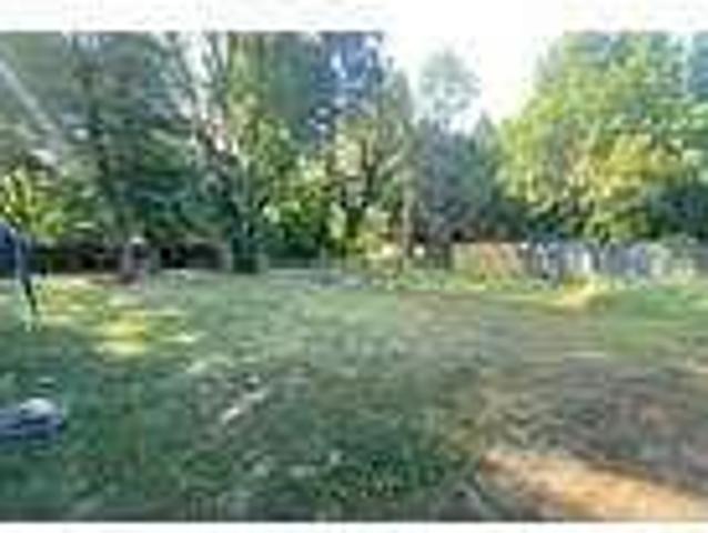 3 Bedroom Homes For Rent Memphis TN