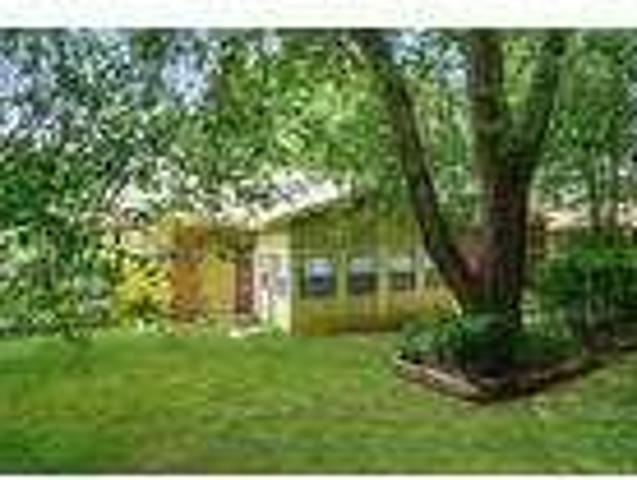 3 Bedroom Homes For Rent Memphis TN