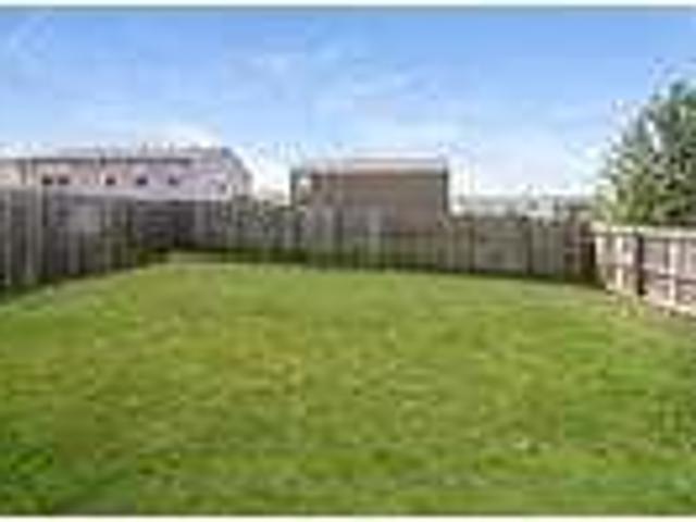 3 Bedroom Homes For Rent Memphis TN