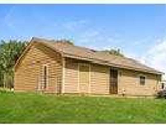 3 Bedroom Homes For Rent Memphis TN