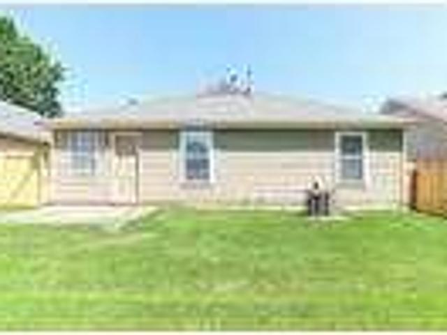 3 Bedroom Homes For Rent Memphis TN