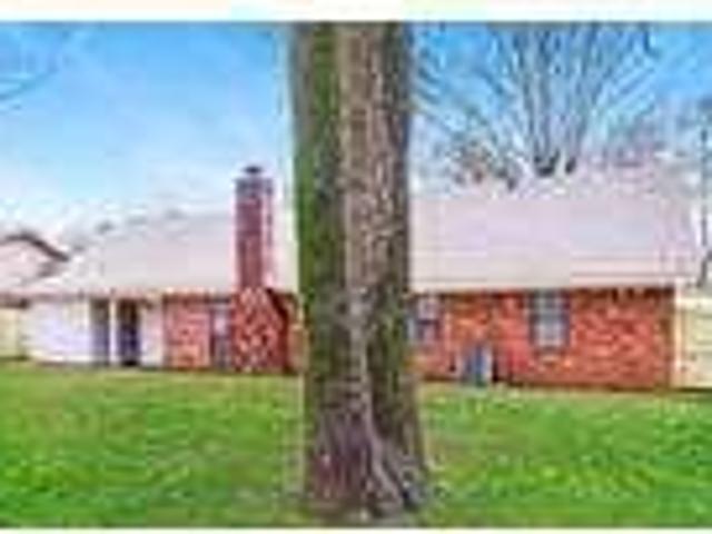3 Bedroom Homes For Rent Memphis TN