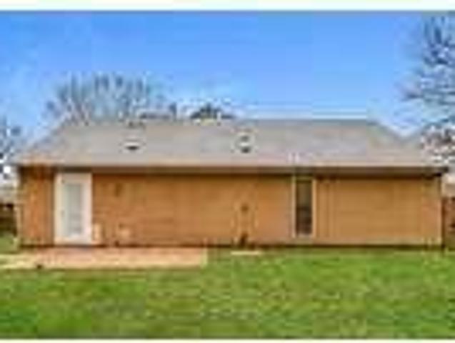 3 Bedroom Homes For Rent Memphis TN