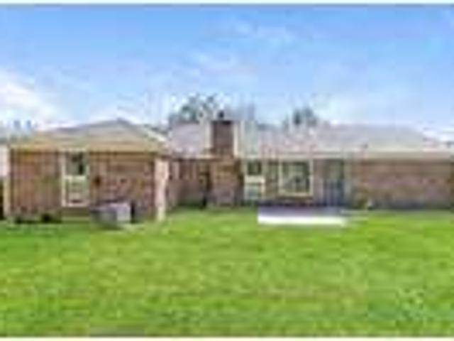 3 Bedroom Homes For Rent Memphis TN