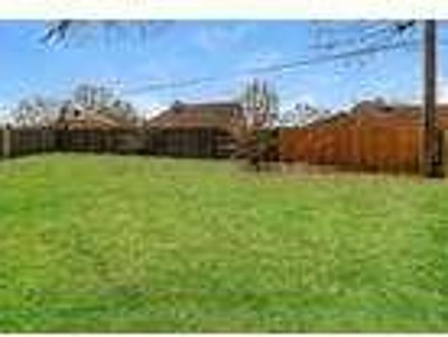 3 Bedroom Homes For Rent Memphis TN