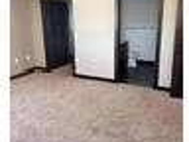 3 Bedroom Homes For Rent Menomonie WI
