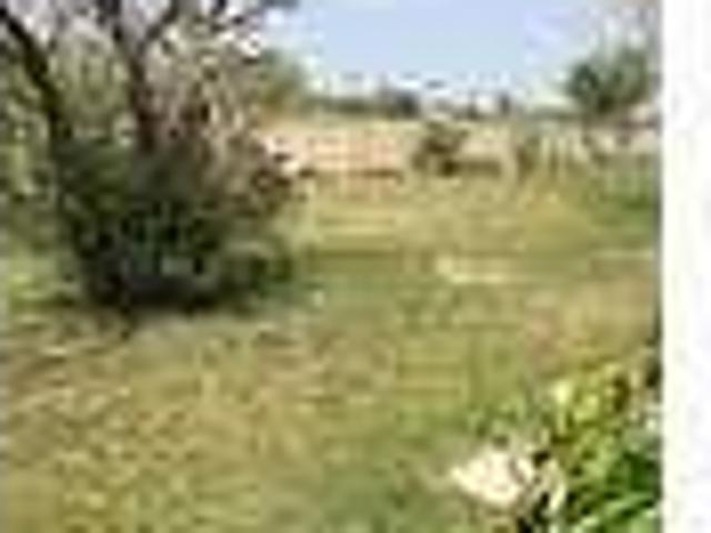 3 Bedroom Homes For Rent Mercedes TX