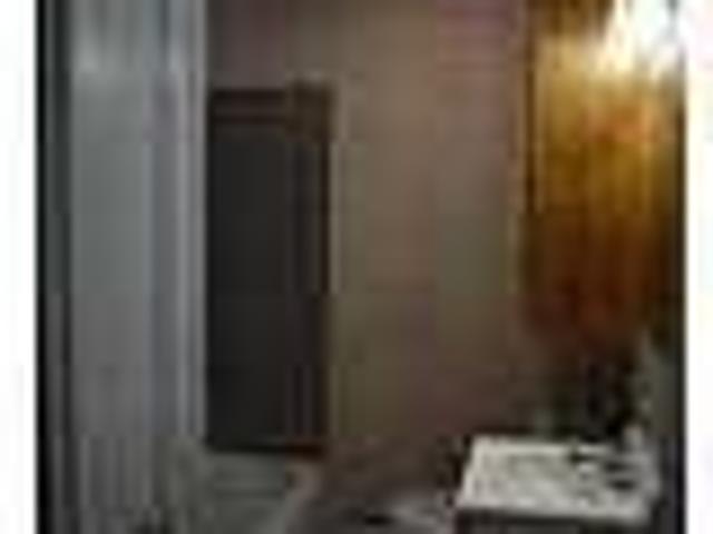 3 Bedroom Homes For Rent Mercersburg PA