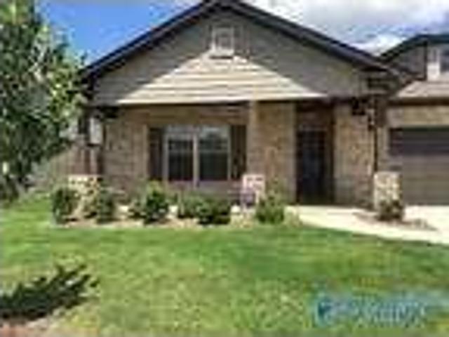 3 Bedroom Homes For Rent Meridianville AL