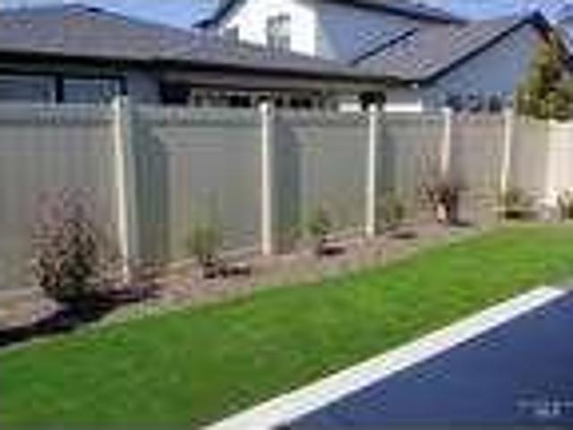3 Bedroom Homes For Rent Meridian ID