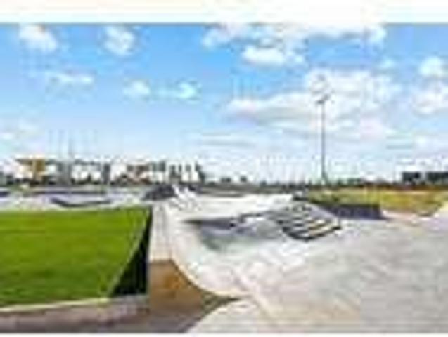 3 Bedroom Homes For Rent Mesa AZ