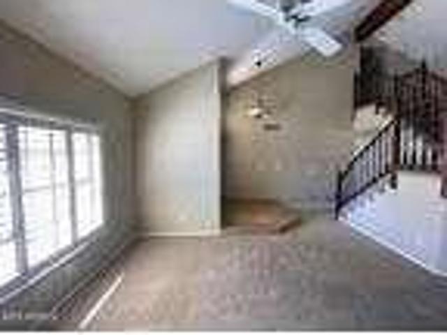 3 Bedroom Homes For Rent Mesa AZ